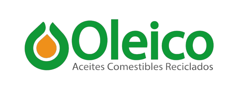 Software Hefziba | By Dios